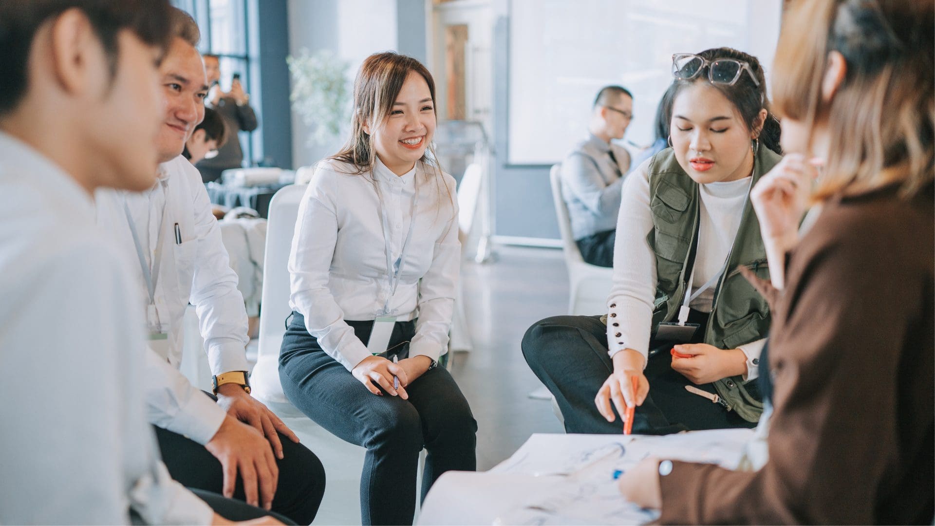 Business Growth Consulting Services Tumbuh Growth Consultant